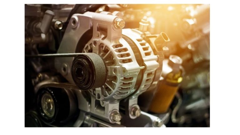 5.3 Liter Chevy Engine Problems (Explained!)