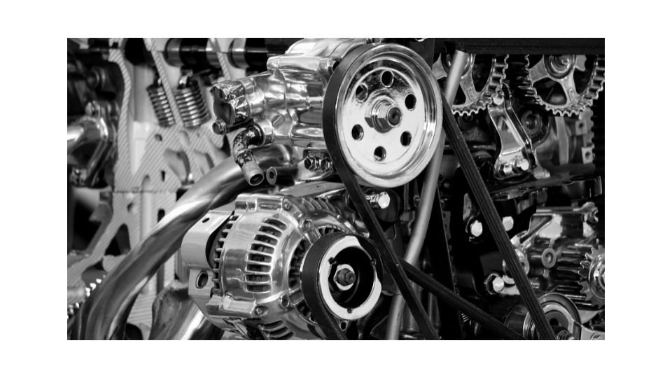 2 8 Duramax Problems 4 Key Issues 2 8 Duramax Problems 4 Key Issues
