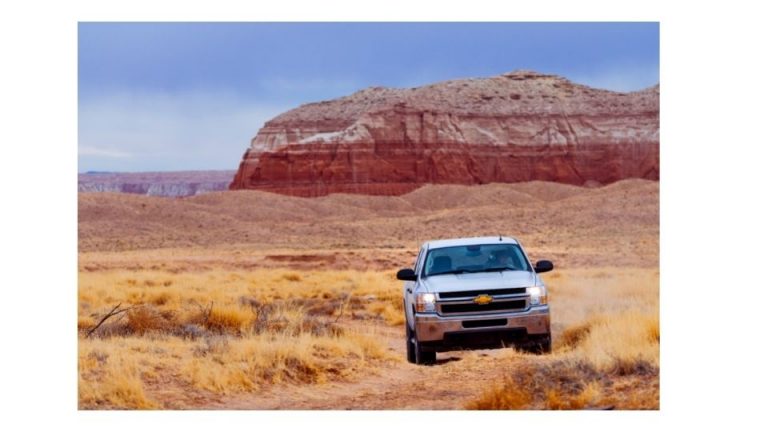 Chevy AFM Problem Years [Explained!]