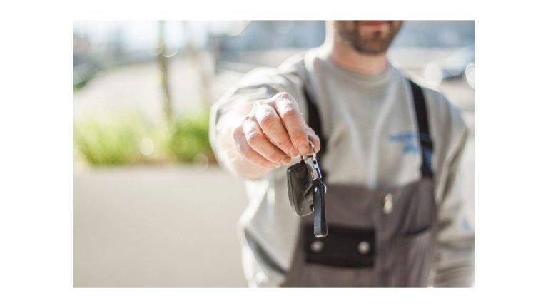 Chevy Malibu Key Replacement Cost (Average Price Calculated)