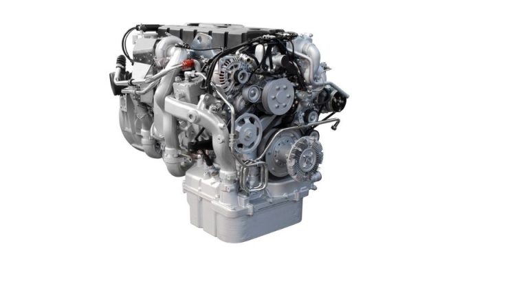 6 Common Chevy 6.6 Gas Problems