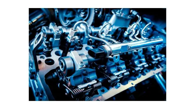 L5P vs LML Duramax (Everything to Know)