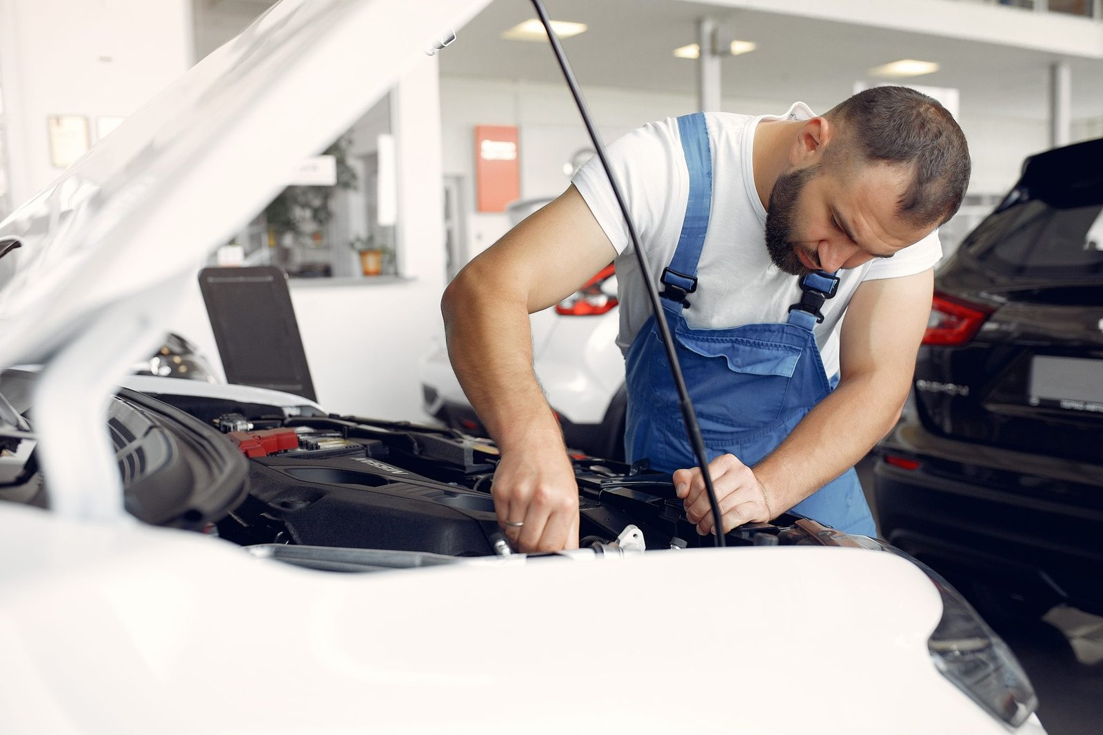 What Is Code P1133 On A Chevy Causes And Fixes What Is Code P1133 On A Chevy Causes And Fixes
