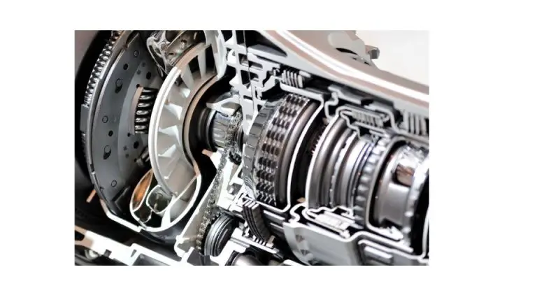 Chevy 10-Speed Transmission Problems: What You Need to Know