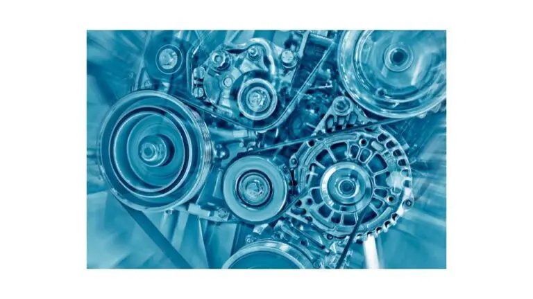 lly Duramax Pros and Cons (Explained)