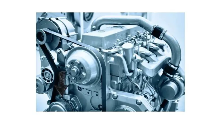 LBZ Duramax Common Problems (Explained)